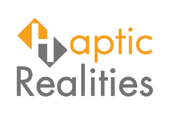 Haptic Realities